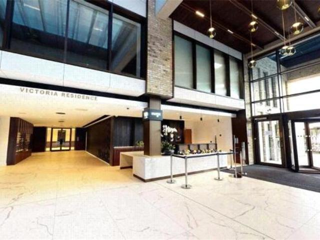1 bedroom apartment for rent in Victoria Residence, 16 Silvercroft Street, Manchester, M15