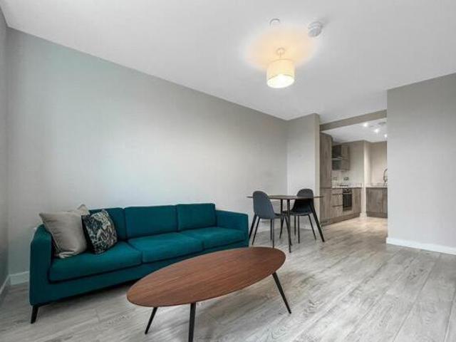 1 Bedroom Apartment For Rent In Victoria Riverside Atkinson Street