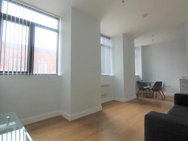 1 bedroom apartment for rent in Victoria Riverside, Goodman Street, Southbank, LS10