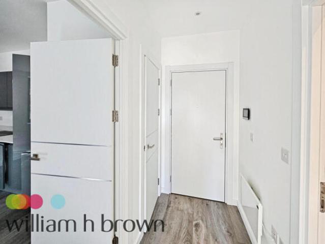 1 bedroom apartment for rent in Victoria Road, CHELMSFORD, CM1