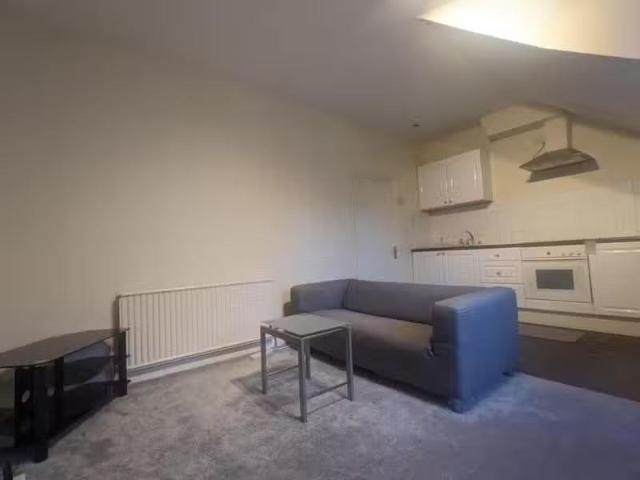 1 bedroom apartment for rent in Victoria Road, Birmingham, B33