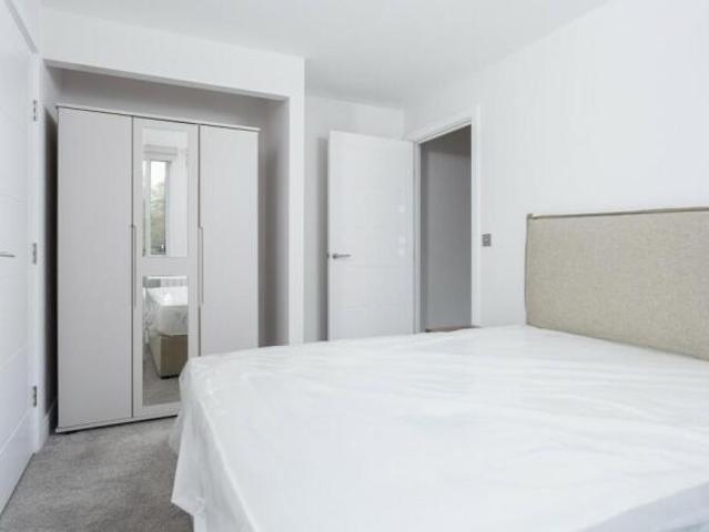 1 bedroom apartment for rent in Victoria Road, Leeds, LS6 1PF, LS6