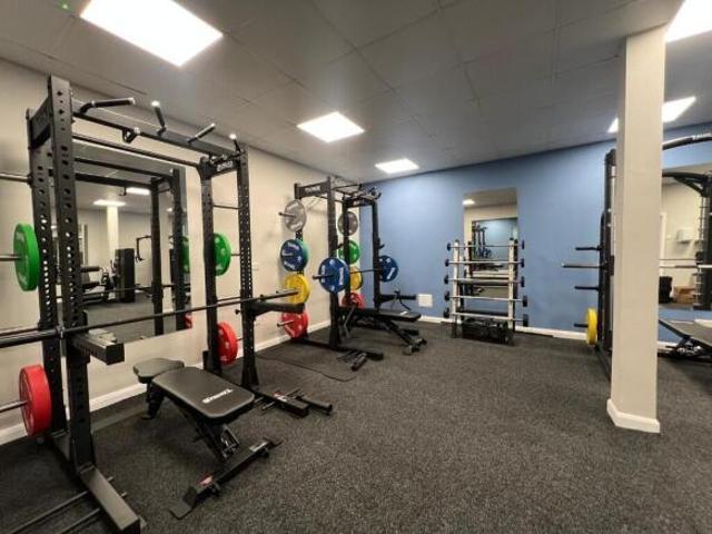 1 bedroom apartment for rent in Victoria Road, Leeds, West Yorkshire, LS6