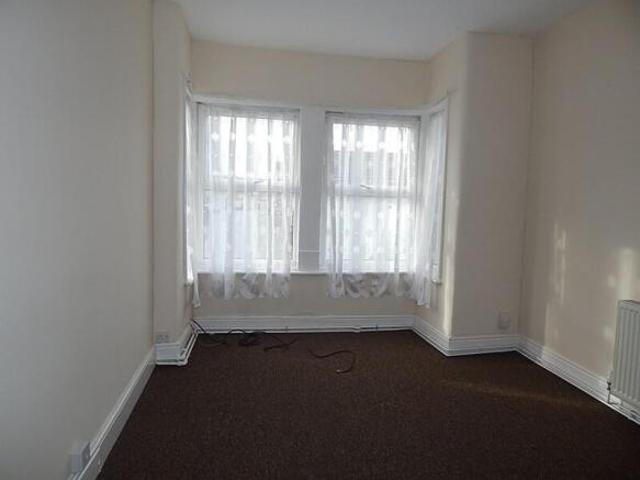 1 bedroom apartment for rent in Victoria Road, Southend, On Sea, Essex, SS1