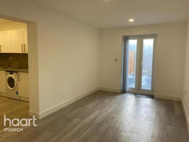 1 bedroom apartment for rent in Victoria Street, Ipswich, IP1