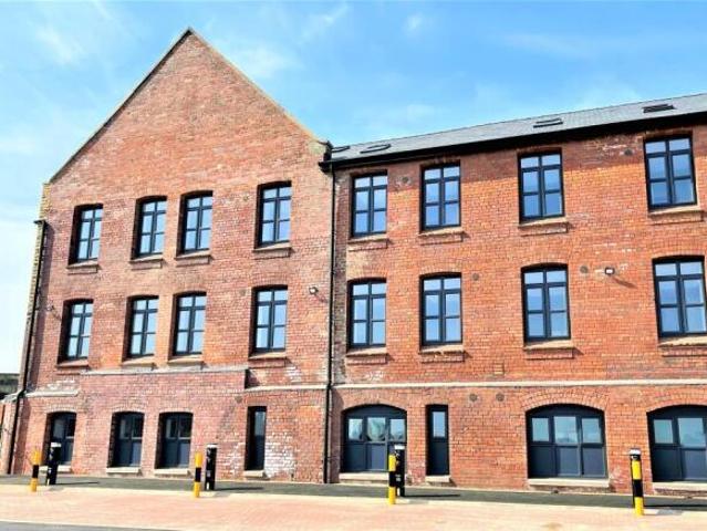 1 bedroom apartment for rent in Viaduct Road, Leeds, West Yorkshire, LS4