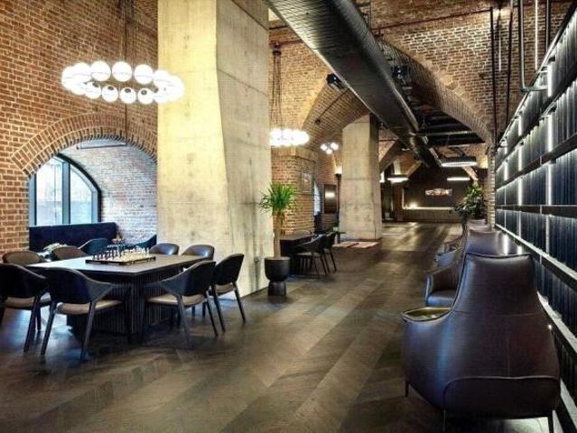 1 bedroom apartment for rent in Viadux, 42 Great Bridgewater Street, Manchester, M1