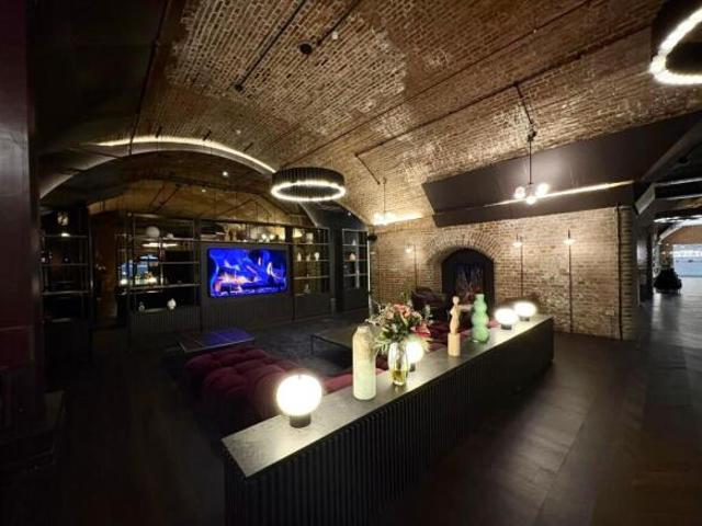 1 bedroom apartment for rent in Viadux, Great Bridgewater Street, Manchester, M1