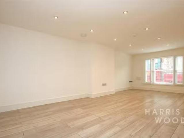 1 bedroom apartment for rent in Vineyard Street, Colchester, E.