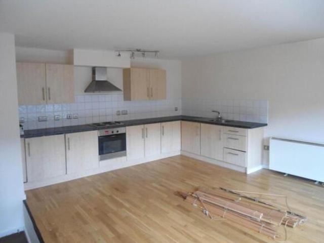 1 bedroom apartment for rent in Vista Building, Woolwich, London, SE18 6JH, SE18