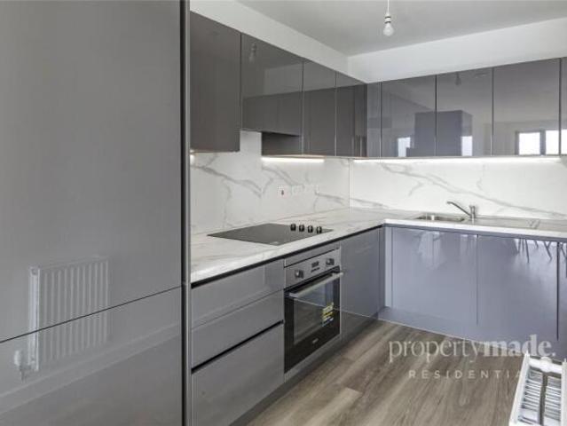 1 bedroom apartment for rent in Vista Heights, 227 Ilderton Road, London, SE15