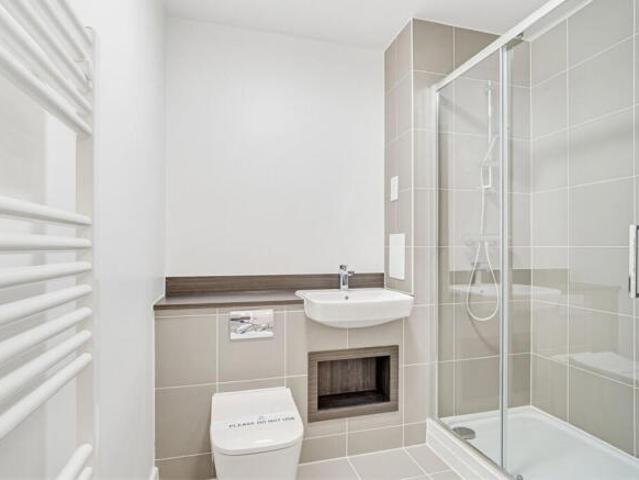 1 bedroom apartment for rent in Vista Heights, Ilderton Road, London, SE15