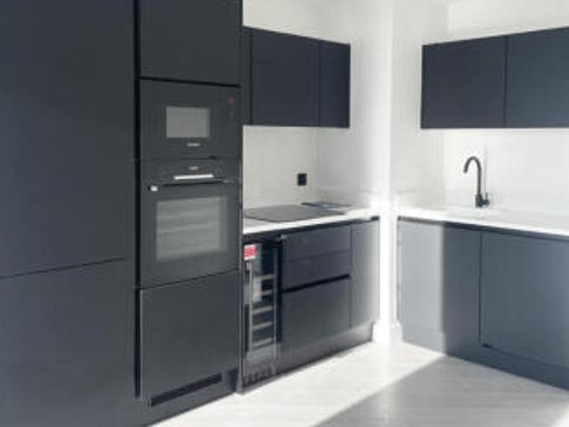 1 bedroom apartment for rent in 256230VRG, Vista River Tower, 1 Trinity Way, M3