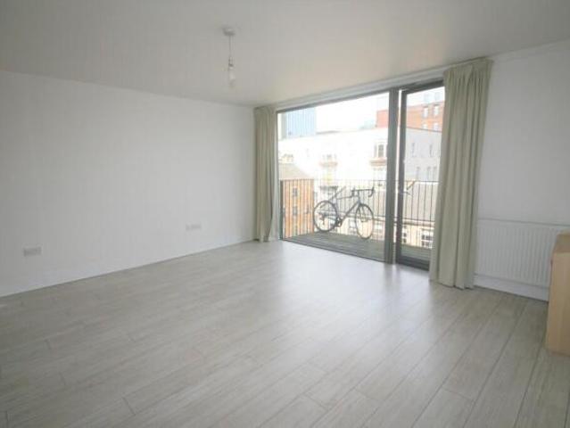 1 bedroom apartment for rent in Virginia Street, Executive 1 Bedroom Apartment, Merchant City Available 06/07/2026, G1