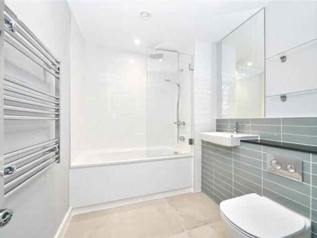 1 bedroom apartment for rent in Viva Court, Kimpton Road, Luton, LU2