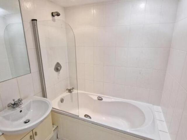 1 bedroom apartment for rent in W3 Building, Whitworth St West, M1 5EA, M1