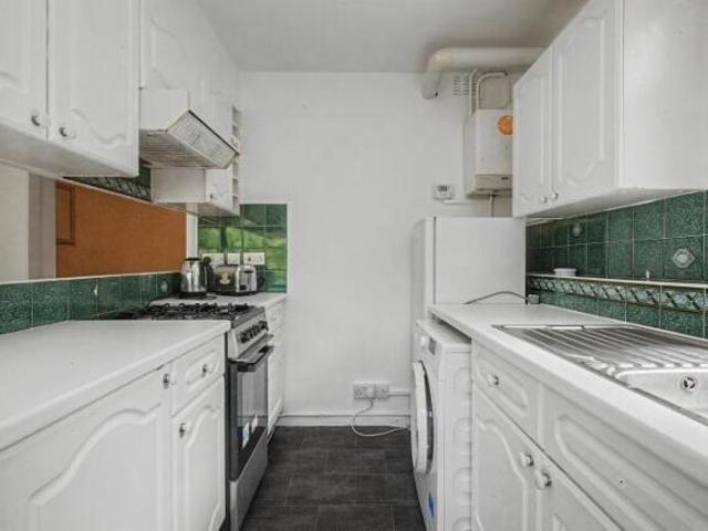 1 bedroom apartment for rent in Wytham Street, Oxford, OX1