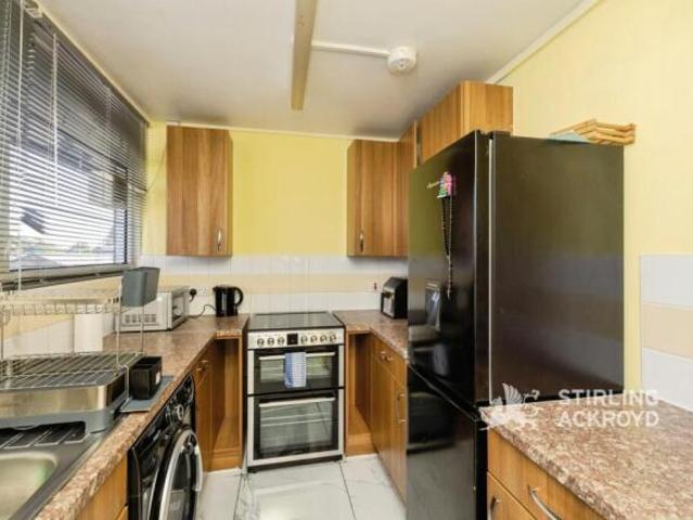 1 bedroom apartment for rent in Wadeson Street, London, E2