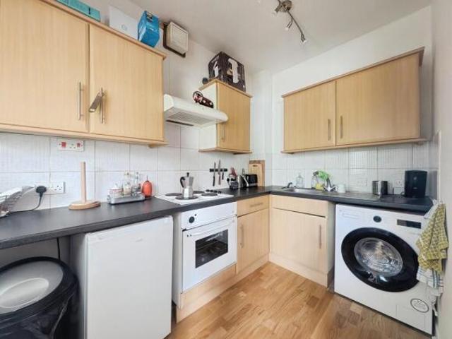 1 bedroom apartment for rent in Walcot Buildings, Bath, BA1