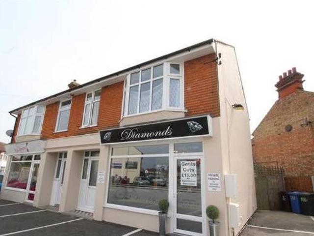 1 bedroom apartment for rent in Walking Distance To Ipswich Hospital IP4