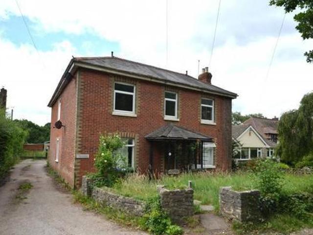 1 bedroom apartment for rent in Walpool House Walpole Lane Swanwick Southampton SO31