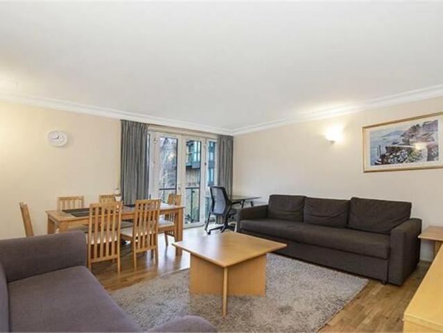 1 bedroom apartment for rent in Walpole House, 126 Westminster Bridge Road, London, SE1