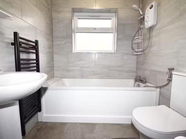 1 bedroom apartment for rent in Walsgrave Road, Coventry, CV2