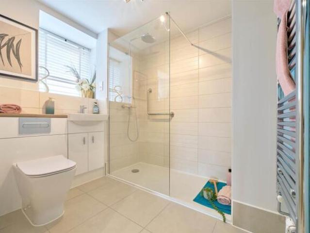 1 bedroom apartment for rent in Walter House, Rainsford Road, Chelmsford, Essex, CM1 2XJ, CM1
