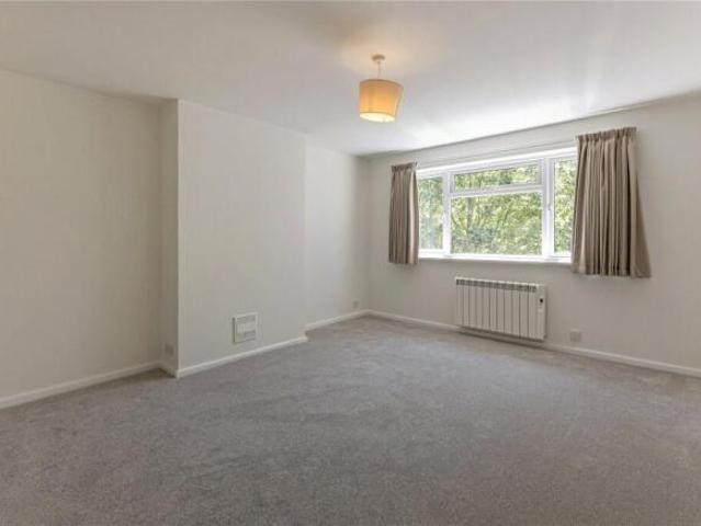 1 bedroom apartment for rent in Walton Manor Court, Oxford, Oxfordshire, OX2