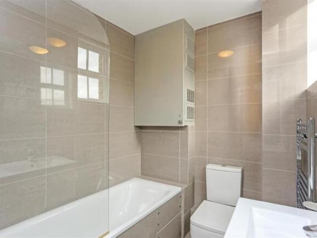 1 bedroom apartment for rent in Walton Street, Chelsea, SW3
