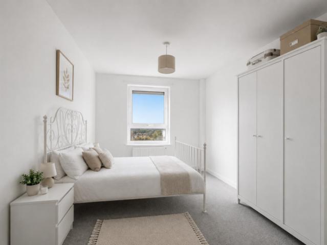 1 bedroom apartment for rent in Wandsworth Road, LONDON, SW8