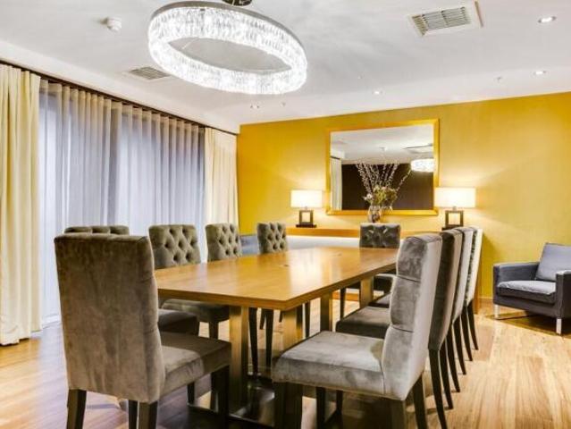 1 bedroom apartment for rent in Wandsworth Road, London, SW8