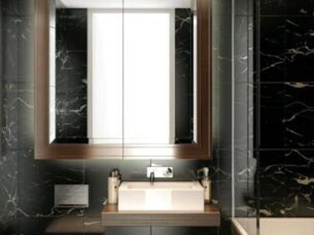 1 bedroom apartment for rent in Wandsworth Road, Nine Elms, SkyGardens, SW8