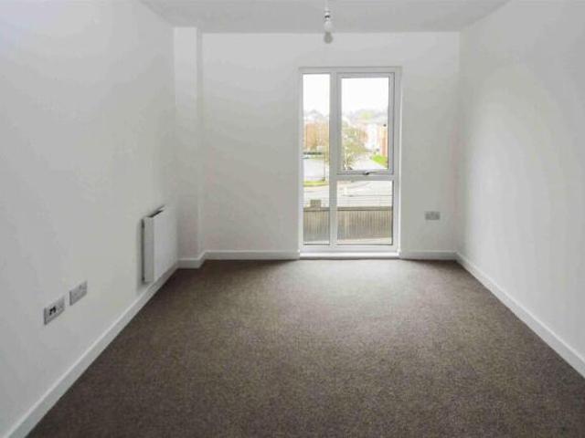 1 bedroom apartment for rent in Washington Apartments, 5 Lexington Gardens, Birmingham, West Midlands, B15