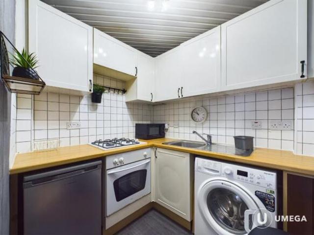 1 bedroom apartment for rent in Wardlaw Place, Gorgie, Edinburgh, EH11