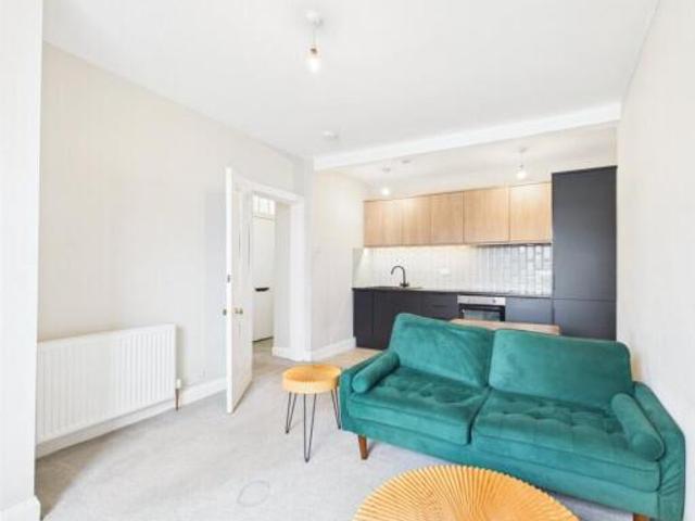 1 bedroom apartment for rent in Wardlaw Terrace, Edinburgh, Midlothian, EH11