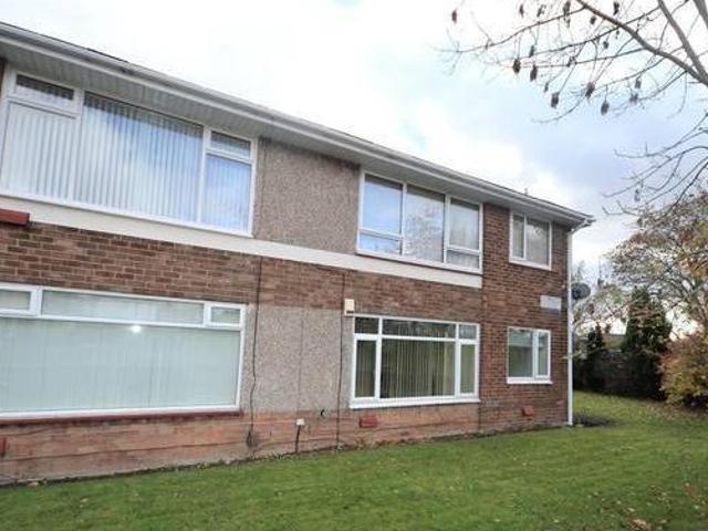 1 bedroom apartment for rent in Wardley Drive Wardley Tyne Wear NE10