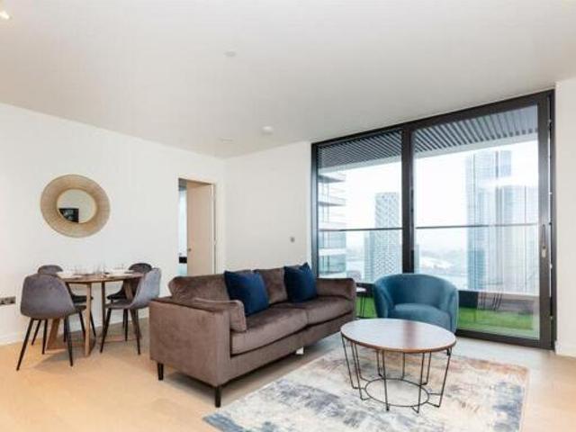 1 Bedroom Apartment For Rent In Wards Place