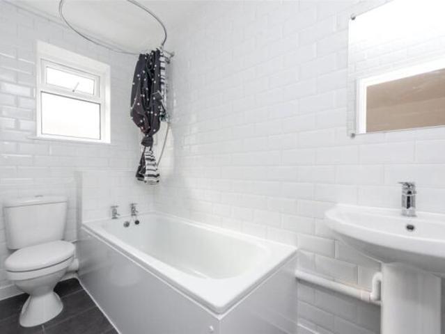 1 bedroom apartment for rent in Warfield Yard, Warfield Road, London, NW10