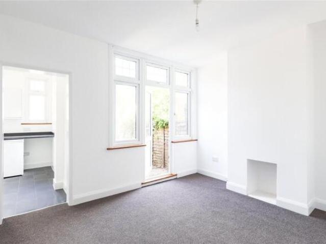 1 bedroom apartment for rent in Warlters Close, Holloway, London, N7