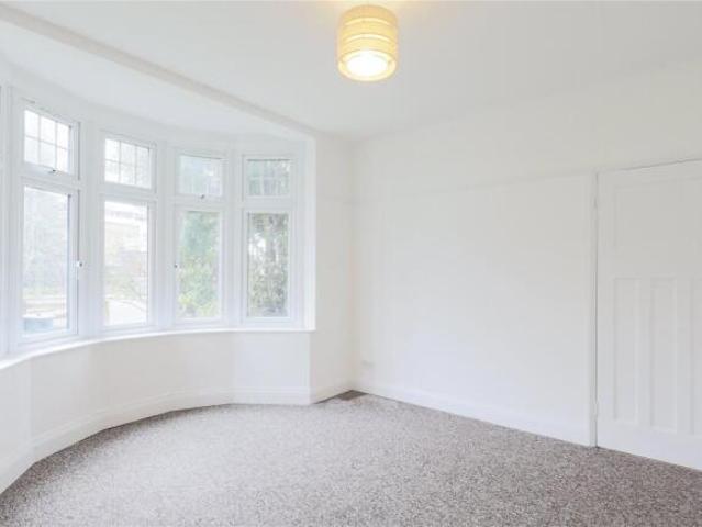 1 bedroom apartment for rent in Warlters Close, Holloway, London, N7