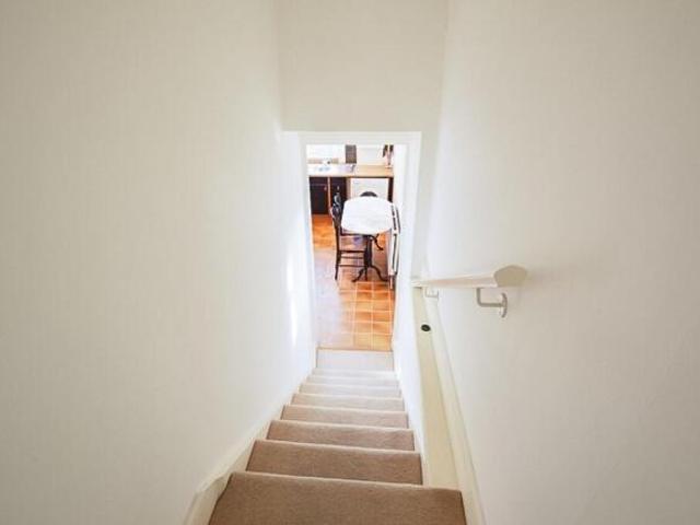 1 bedroom apartment for rent in Warwick Avenue, London, W9