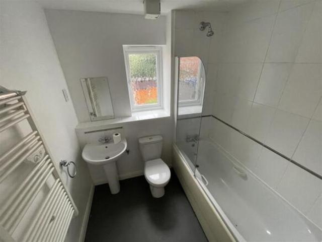 1 bedroom apartment for rent in Warwick Road, Tyseley, B11