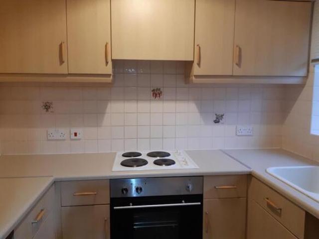 1 bedroom apartment for rent in Warwick Road, Sutton Vesey, Sutton Coldfield, Birmingham, B73