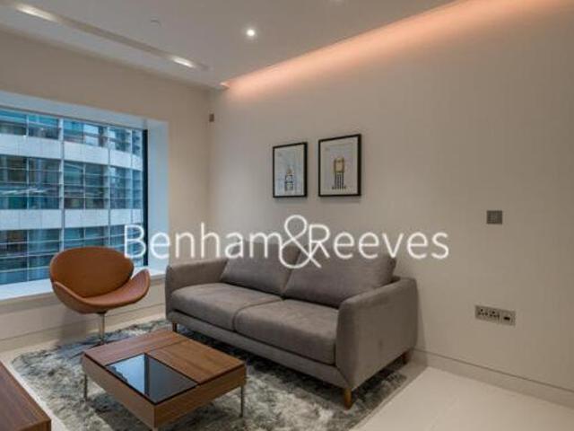 1 Bedroom Apartment For Rent In Water Lane