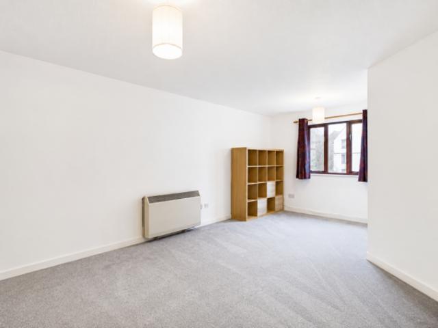 1 bedroom apartment for rent in Water Lane, Exeter, EX2