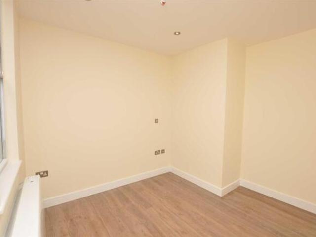 1 bedroom apartment for rent in Waterloo Lane, Chelmsford, CM1