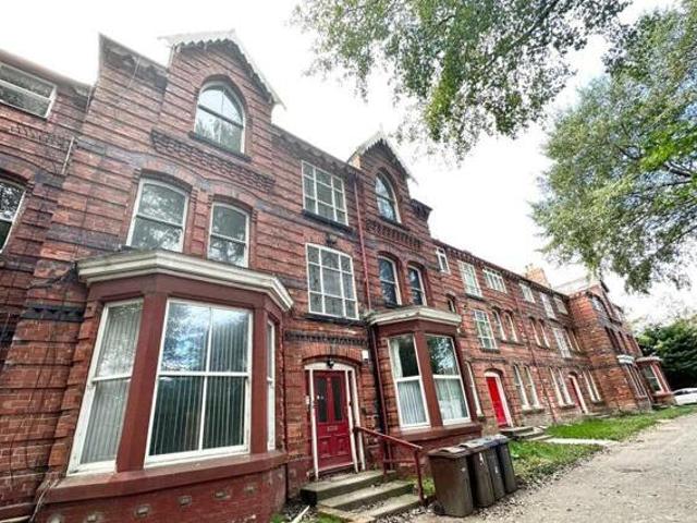 1 Bedroom Apartment For Rent In Waterloo