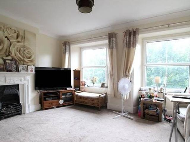 1 bedroom apartment for rent in Watermoor Road Cirencester GL7