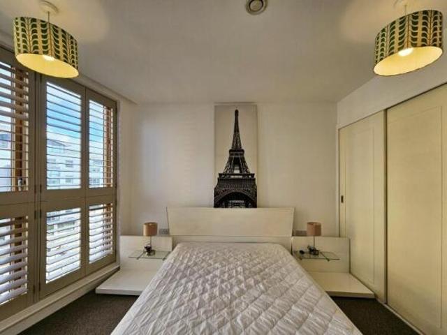 1 bedroom apartment for rent in Watermans Place Wharf Approach Leeds LS1